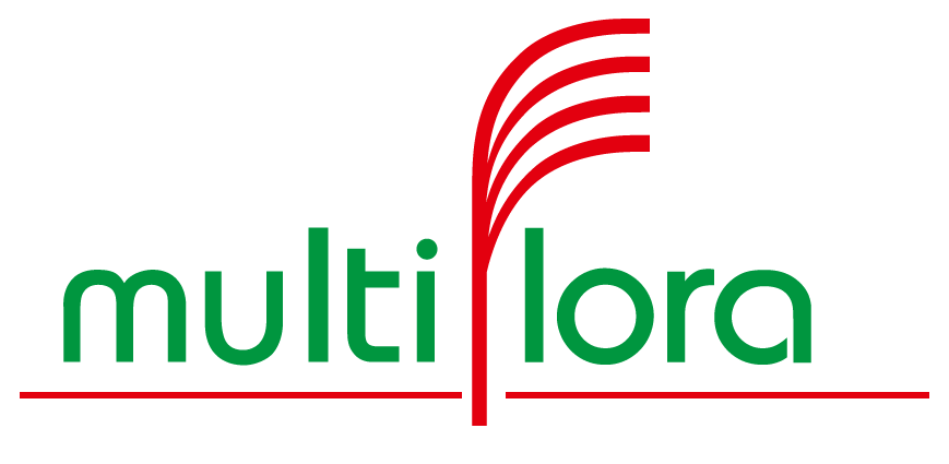 Kwiaciarnia Multiflora Kraków • Godziny Otwarcia - Nowe Czyżyny