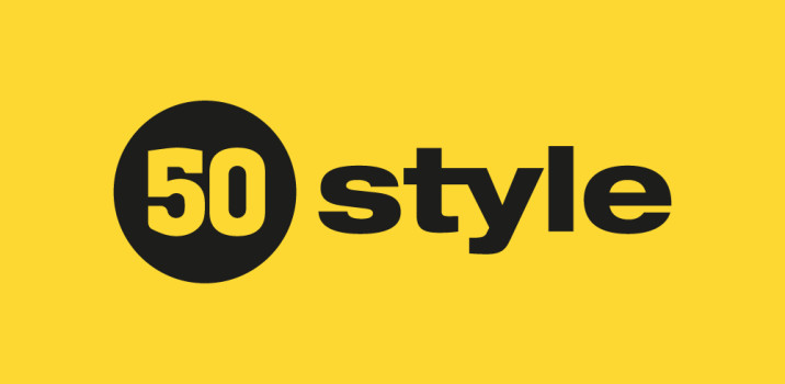 50 style - Centrum Nowe Czyżyny Kraków