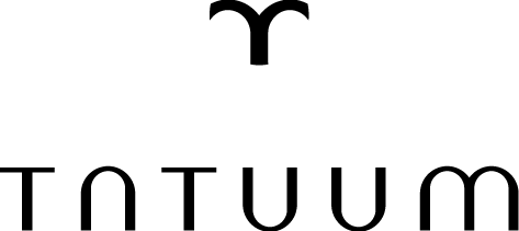 TATUUM Kraków Sklep • Godziny Otwarcia - Nowe Czyżyny